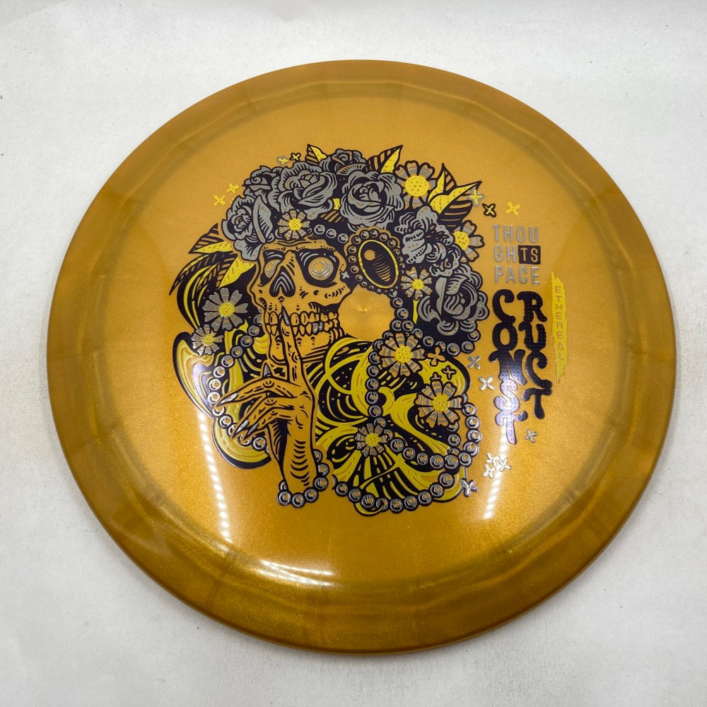 Construct – MyDisc.ca