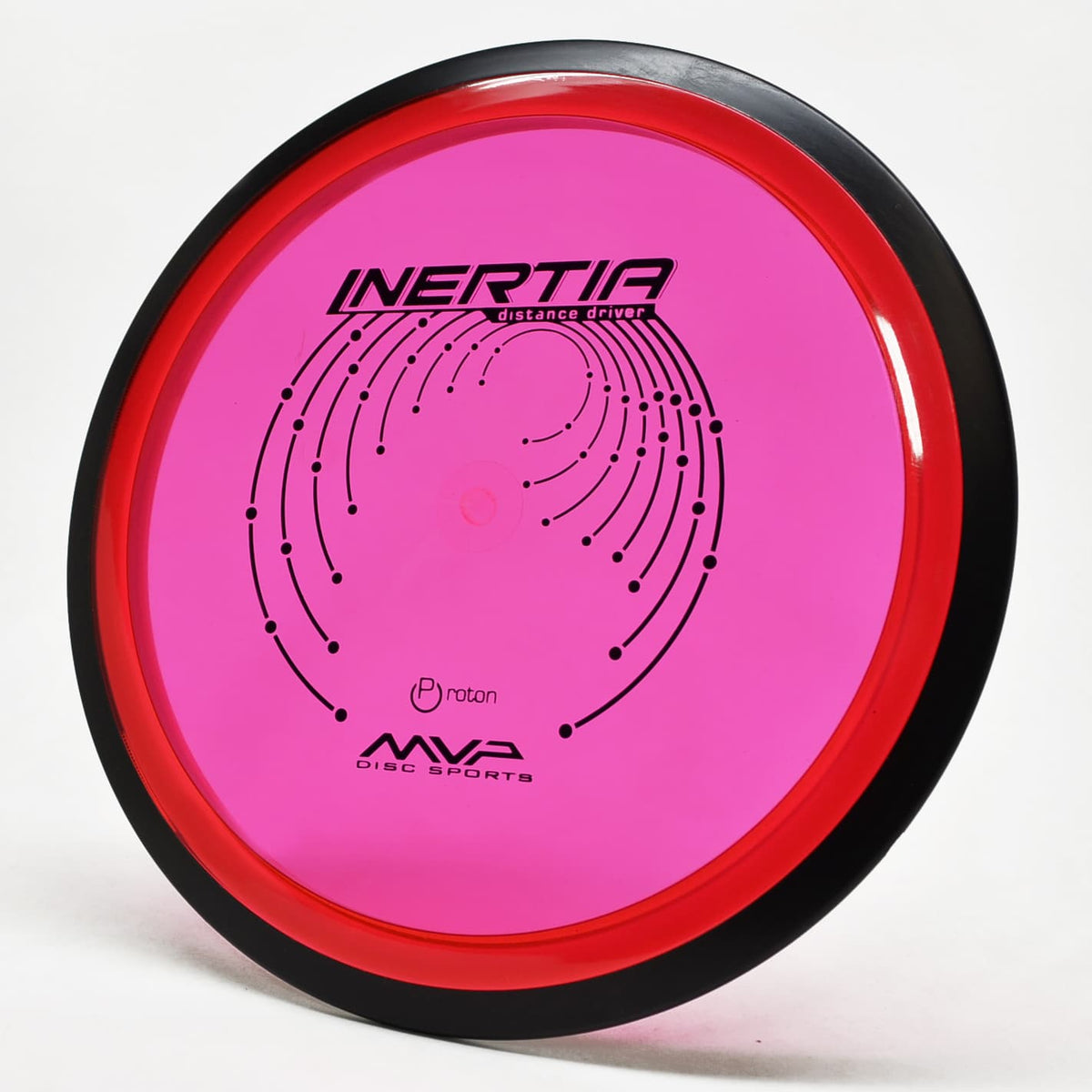 Inertia – MyDisc.ca