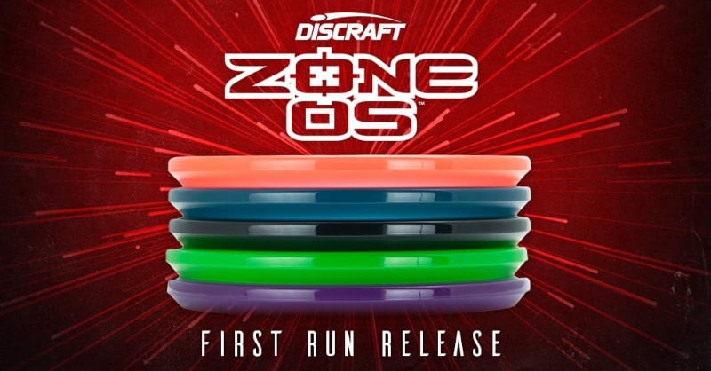 Zone OS – MyDisc.ca