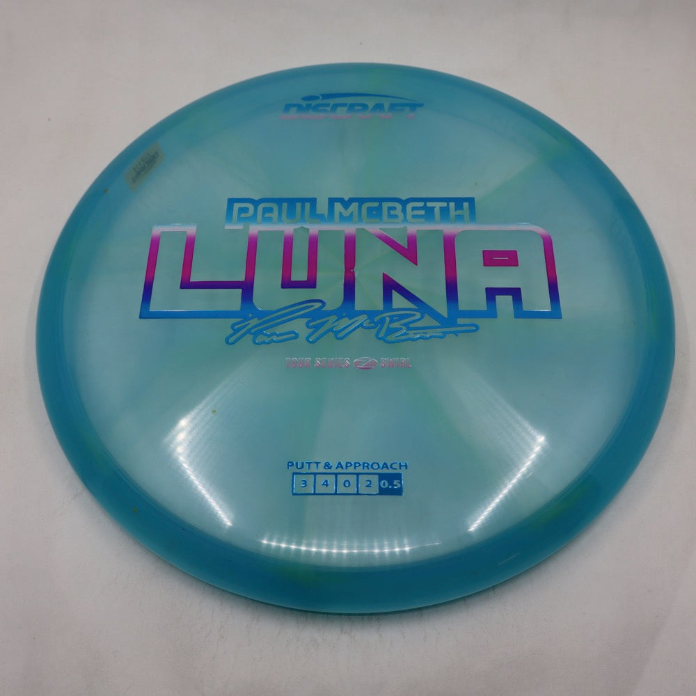 MyDisc.ca - Canada Disc Sports