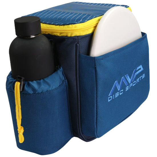 MVP Cell Bag – MyDisc.ca