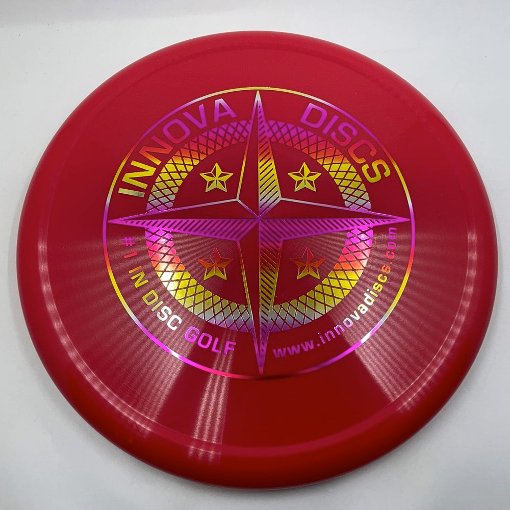Animal – MyDisc.ca
