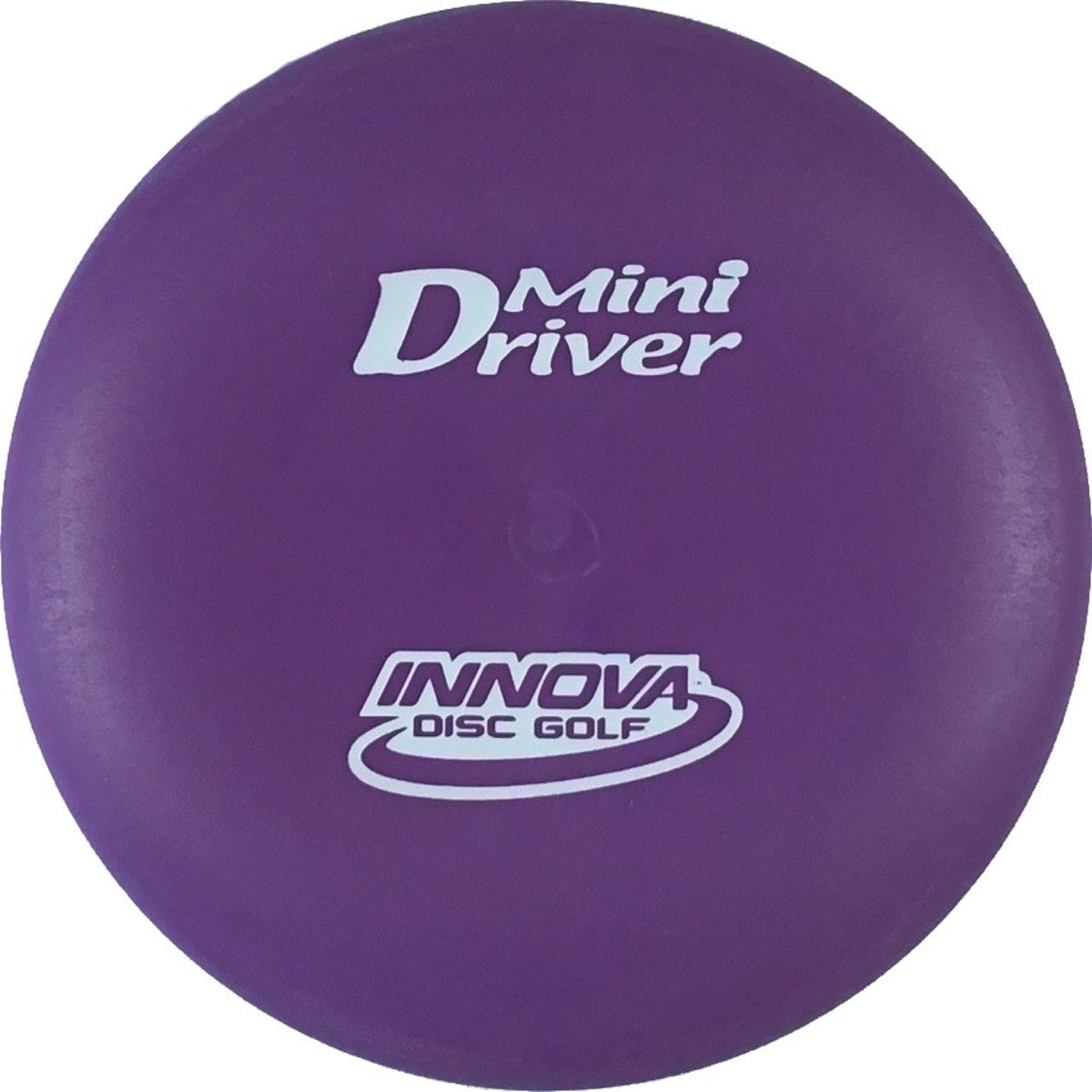 Mini Marker Disc – MyDisc.ca