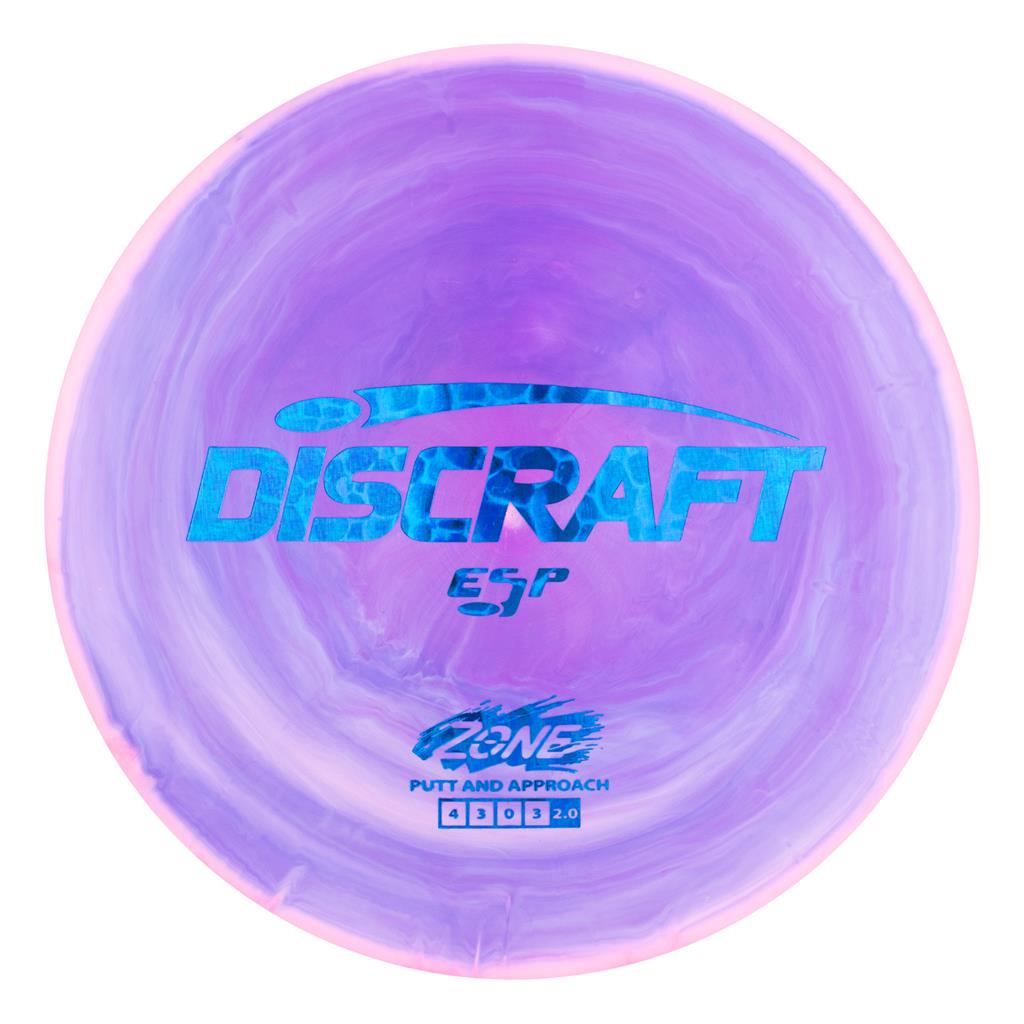 MyDisc.ca - Canada Disc Sports